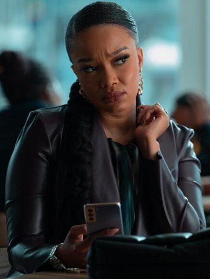 Naledi | Netflix Wiki | Fandom