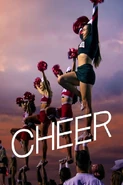 Cheer | Netflix Wiki | Fandom