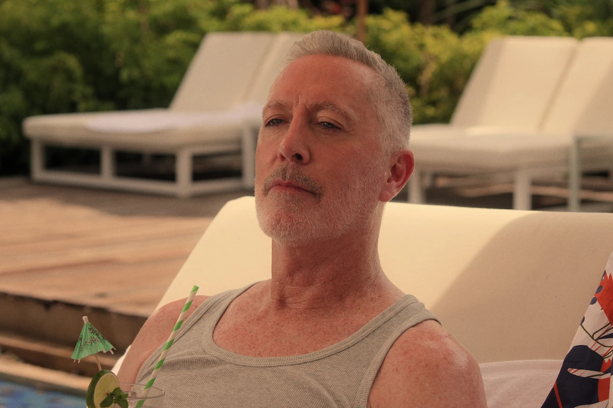 Clay | Netflix Wiki | Fandom