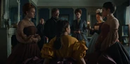 Leontine von Apafi | Netflix Wiki | Fandom