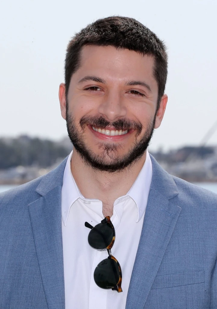 Dimitri Leonidas Tormented