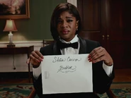 The Residence | Netflix Wiki | Fandom