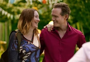 The Accident | Netflix Wiki | Fandom