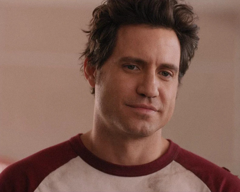 Carlos Torres | Netflix Wiki | Fandom