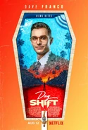 Day Shift | Netflix Wiki | Fandom