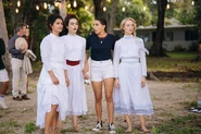 Dive Club | Netflix Wiki | Fandom