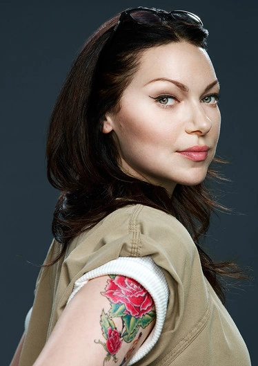 Alex Vause | Netflix Wiki | Fandom