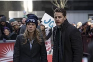 Manifest | Netflix Wiki | Fandom