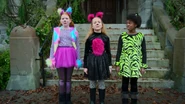 Scaredy Cats | Netflix Wiki | Fandom