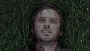Apostle | Netflix Wiki | Fandom