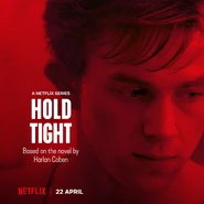 Hold Tight | Netflix Wiki | Fandom