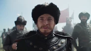 Rise of Empires: Ottoman | Netflix Wiki | Fandom