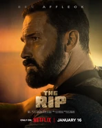 The Rip | Netflix Wiki | Fandom