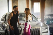 Dynasty | Netflix Wiki | Fandom