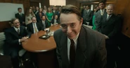 Painkiller | Netflix Wiki | Fandom