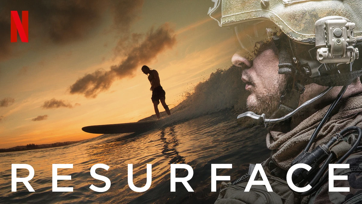 Resurface | Netflix Wiki | Fandom