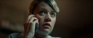The Nurse | Netflix Wiki | Fandom