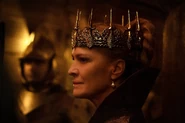Damsel | Netflix Wiki | Fandom