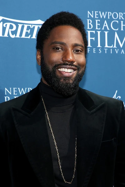 John David Washington | Netflix Wiki | Fandom