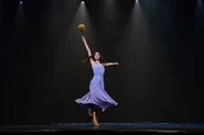 Feel the Beat | Netflix Wiki | Fandom