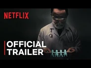 Our Father | Netflix Wiki | Fandom