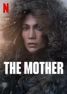 The Mother | Netflix Wiki | Fandom