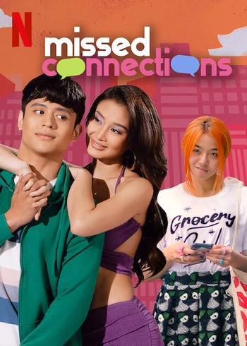 Missed Connections | Netflix Wiki | Fandom