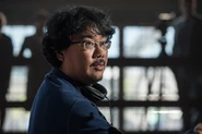 Okja | Netflix Wiki | Fandom