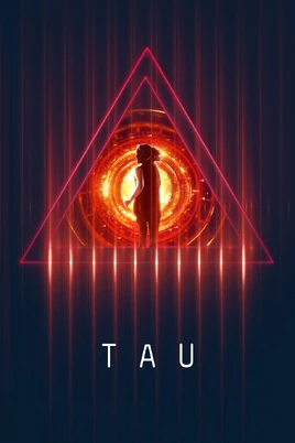 TAU | Netflix Wiki | Fandom