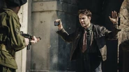 The Defeated | Netflix Wiki | Fandom