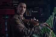 The Irregulars | Netflix Wiki | Fandom