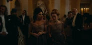 Leontine von Apafi | Netflix Wiki | Fandom
