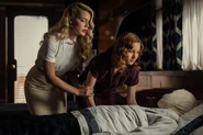 High Seas | Netflix Wiki | Fandom
