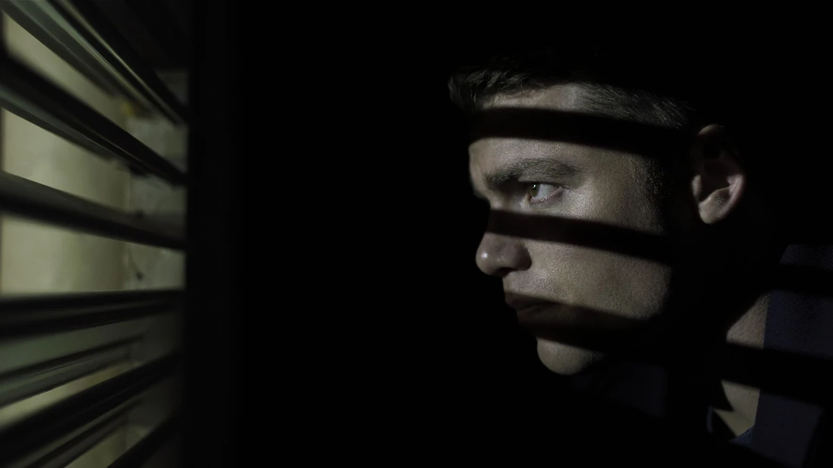 Fathoms | Netflix Wiki | Fandom