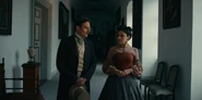 Leontine von Apafi | Netflix Wiki | Fandom