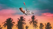 Florida Man | Netflix Wiki | Fandom