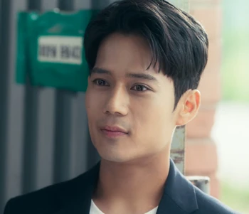 Cheong Duk-gu | Netflix Wiki | Fandom