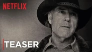 Longmire | Netflix Wiki | Fandom