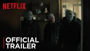 Mercy | Netflix Wiki | Fandom