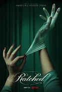 Ratched | Netflix Wiki | Fandom
