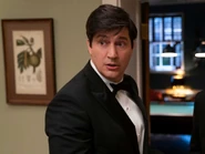 The Residence | Netflix Wiki | Fandom