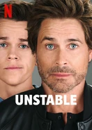 Unstable | Netflix Wiki | Fandom