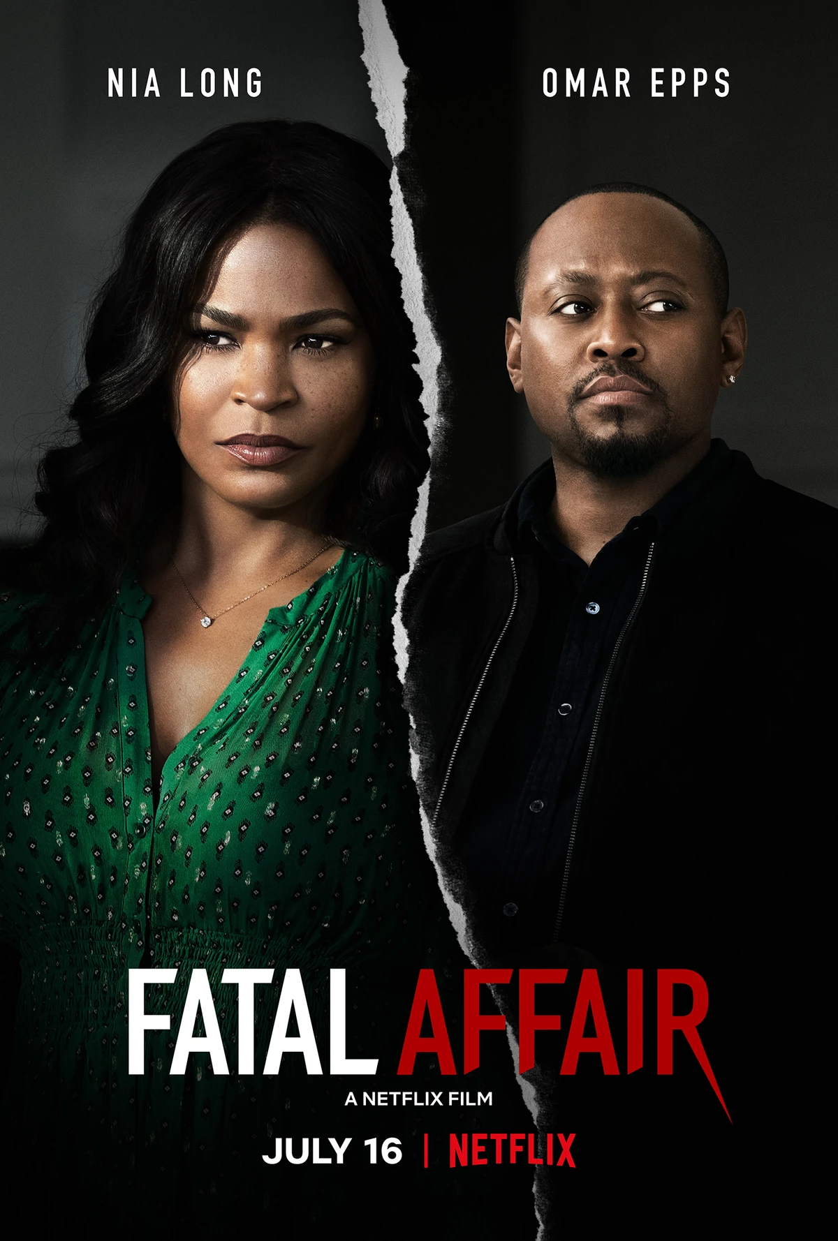 Fatal Affair | Netflix Wiki | Fandom