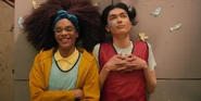 Heartstopper | Netflix Wiki | Fandom