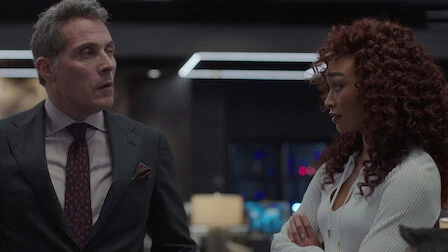 Blue | Netflix Wiki | Fandom