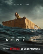 Nowhere | Netflix Wiki | Fandom