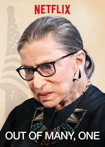 Out of Many, One | Netflix Wiki | Fandom