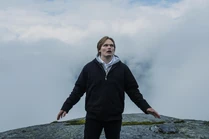 Ragnarok | Netflix Wiki | Fandom