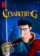 Charming | Netflix Wiki | Fandom
