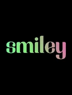 Smiley | Netflix Wiki | Fandom